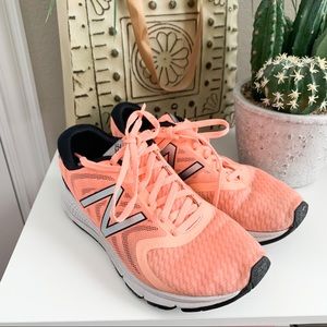 New Balance - Poshmark